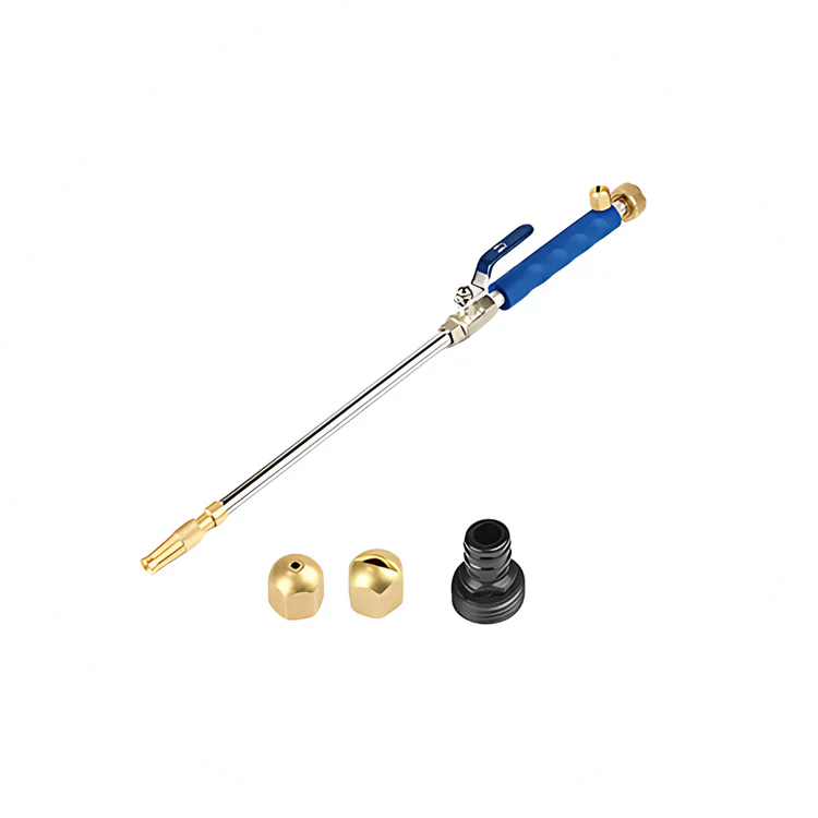 Home page – Blue Ease Optics